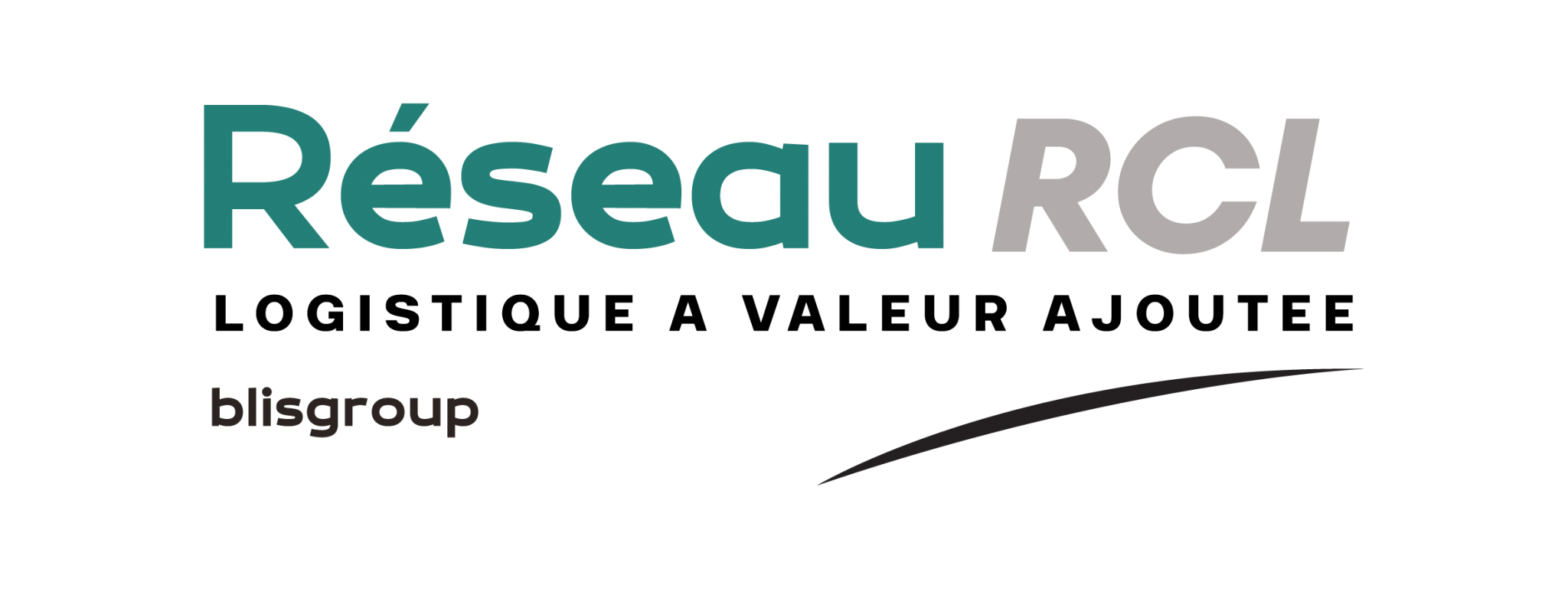 Réseau RCL - blisgroup
